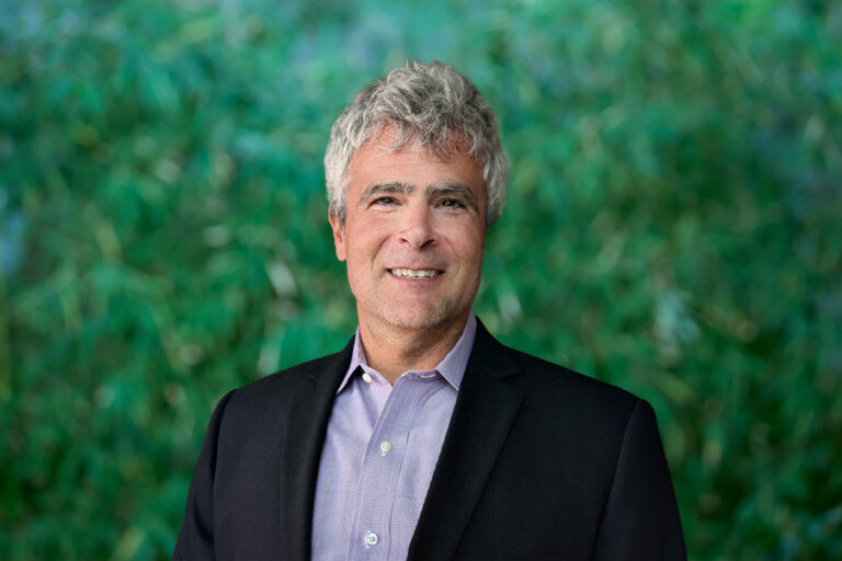 Meet The Team - Current Energy Group