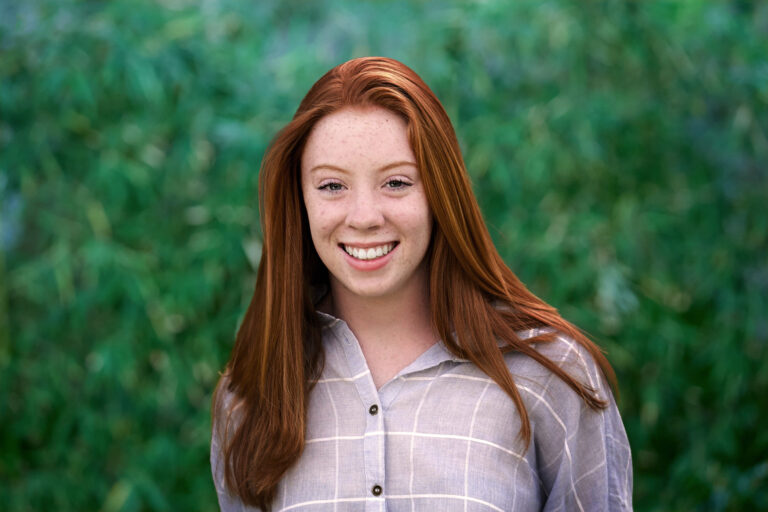 Meet The Team - Current Energy Group