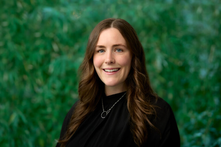 Meet The Team - Current Energy Group