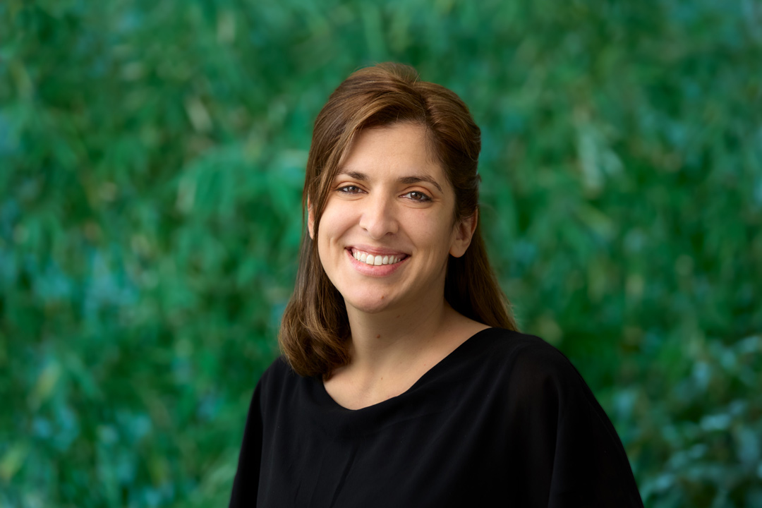 Meet The Team - Current Energy Group