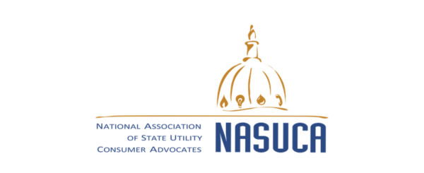 2026 NASUCA Mid Year Meeting - Current Energy Group