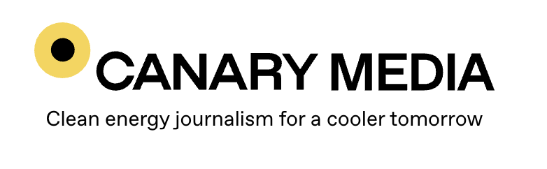 Virginia legislators have a new road map for reining in electric bills ...